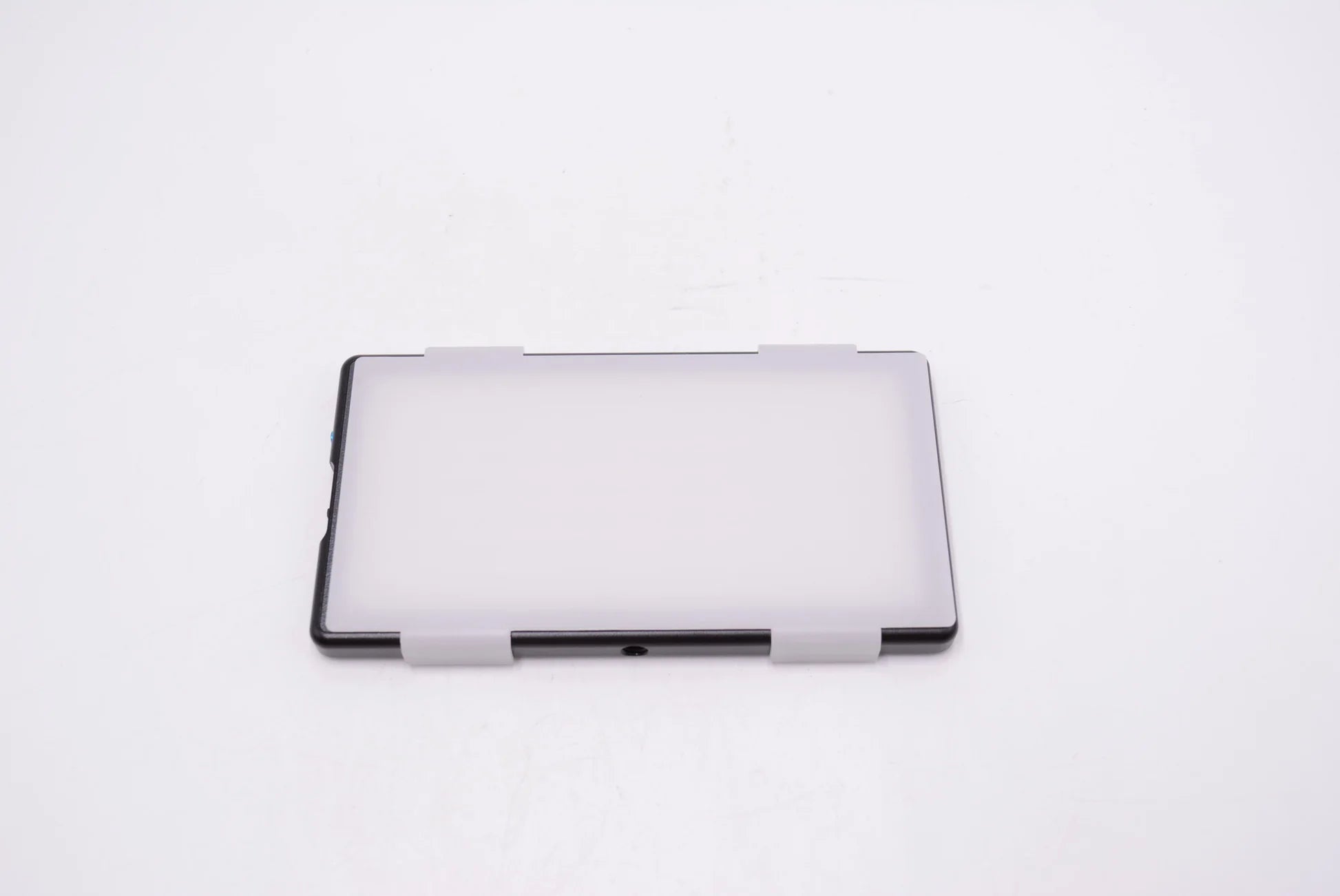 Lume Cube LC Panel Pro 263 RGB – Drone Pen